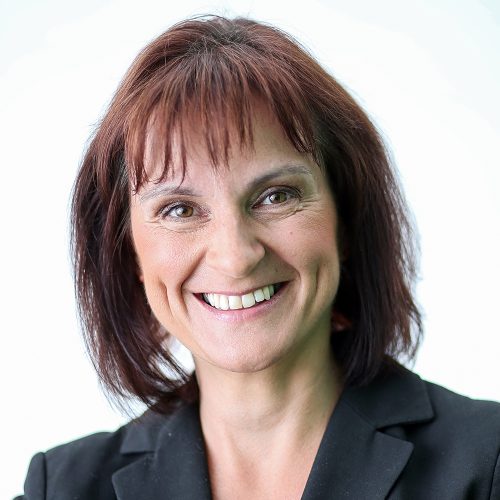 Team | SPÖ Oberösterreich